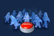 Klay World | Wikigrounds, the free Newgrounds encyclopedia | Fandom