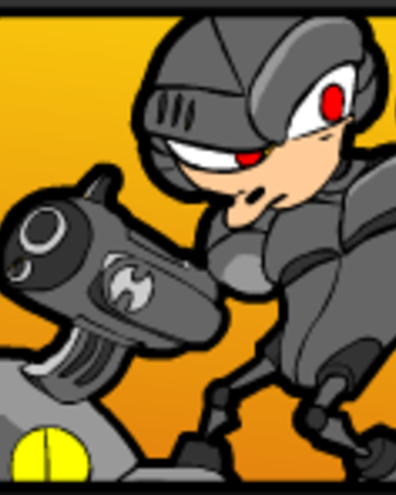 Category:Flash games | Wikigrounds, the free Newgrounds encyclopedia ...
