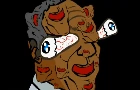 Bill Cosby Pokemon Rap | Wikigrounds, the free Newgrounds encyclopedia ...