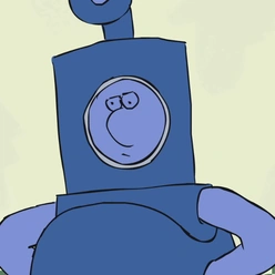 Aaron-Long | Wikigrounds, the free Newgrounds encyclopedia | Fandom