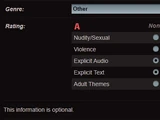 Category:Portal Ratings | Wikigrounds, the free Newgrounds encyclopedia ...