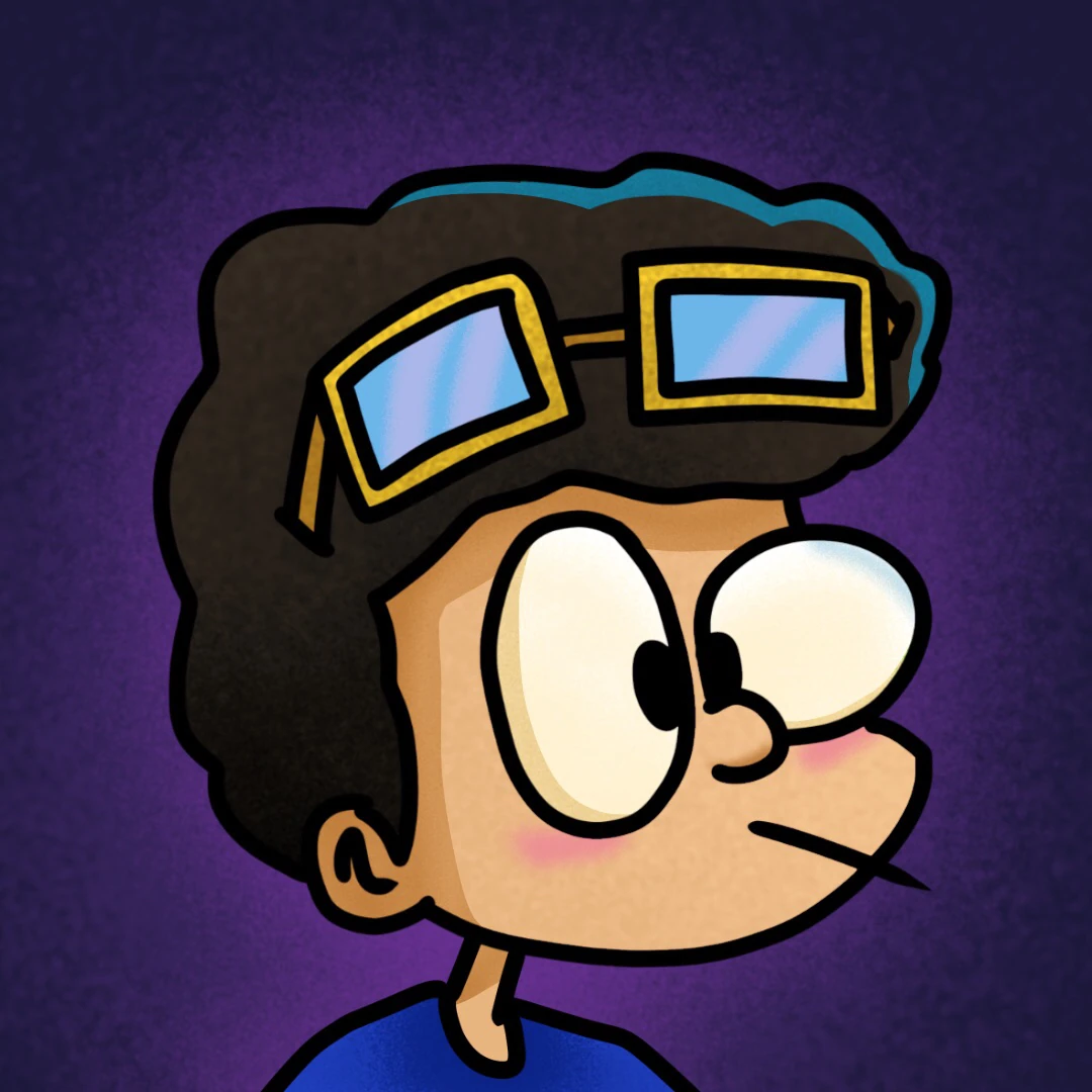 Midgetsausage | Wikigrounds, the free Newgrounds encyclopedia | Fandom