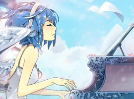 Phyrnna | Wikigrounds, the free Newgrounds encyclopedia | Fandom