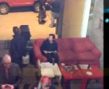 Couch Guy | Wikigrounds, the free Newgrounds encyclopedia | Fandom