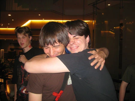 rtil | Wikigrounds, the free Newgrounds encyclopedia | Fandom