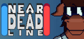 List of Newgrounds games available on Steam | Wikigrounds, the free ...