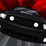 Road of the Dead | Wikigrounds, the free Newgrounds encyclopedia | Fandom