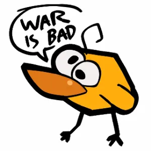 Bird Tapper | Wikigrounds, the free Newgrounds encyclopedia | Fandom