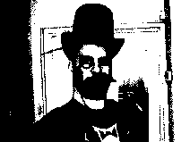 TheWeebl | Wikigrounds, the free Newgrounds encyclopedia | Fandom