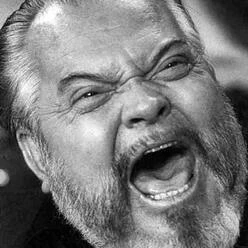 Guthrie | Wikigrounds, the free Newgrounds encyclopedia | Fandom