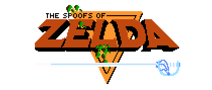 Category:Zelda | Wikigrounds, the free Newgrounds encyclopedia | Fandom