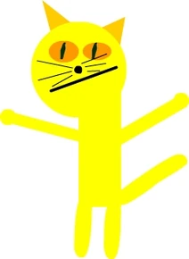 BigFuzzyKitten | Wikigrounds, the free Newgrounds encyclopedia | Fandom