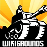 JohnnyUtah | Wikigrounds, the free Newgrounds encyclopedia | Fandom