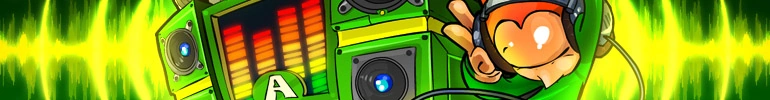 A-BOT | Wikigrounds, the free Newgrounds encyclopedia | Fandom