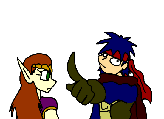 Brawl Taunts | Wikigrounds, the free Newgrounds encyclopedia | Fandom