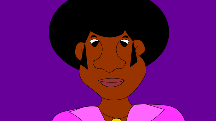 FDA | Wikigrounds, the free Newgrounds encyclopedia | Fandom