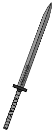 316 sword | Wikigrounds, the free Newgrounds encyclopedia | Fandom