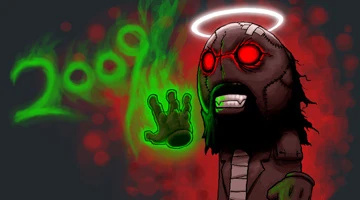 Madness Day | Wikigrounds, the free Newgrounds encyclopedia | Fandom