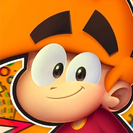 LS Mark | Wikigrounds, the free Newgrounds encyclopedia | Fandom