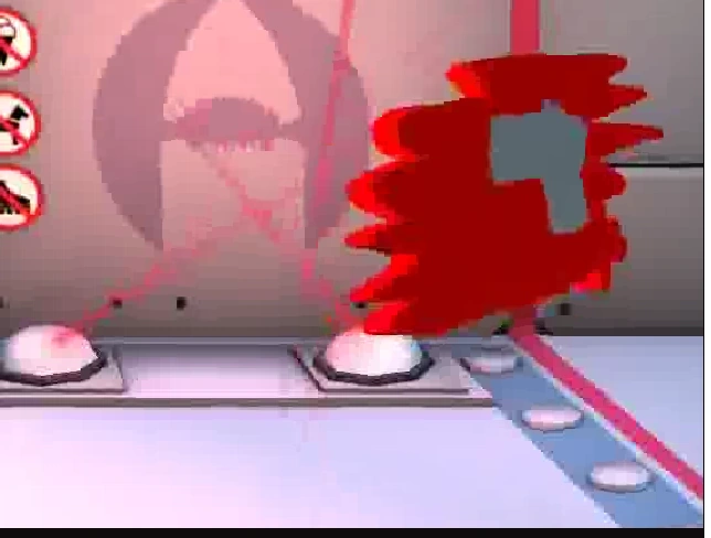 Gun Group | Wikigrounds, the free Newgrounds encyclopedia | Fandom