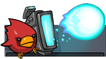 Category:Shooters | Wikigrounds, the free Newgrounds encyclopedia | Fandom