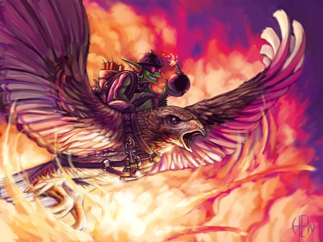 Airmail | Wikigrounds, the free Newgrounds encyclopedia | Fandom