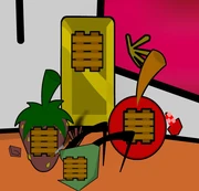 Dock Division | Wikigrounds, the free Newgrounds encyclopedia | Fandom