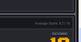 Reviewing | Wikigrounds, the free Newgrounds encyclopedia | Fandom