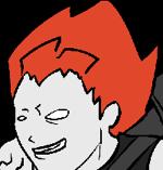 Piconjo | Wiki Newgrounds | Fandom
