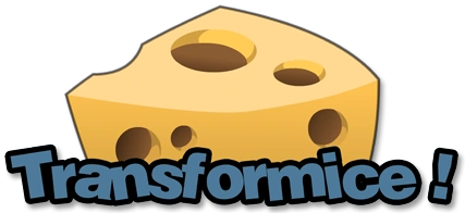 Transformice | Wikigrounds, the free Newgrounds encyclopedia | Fandom