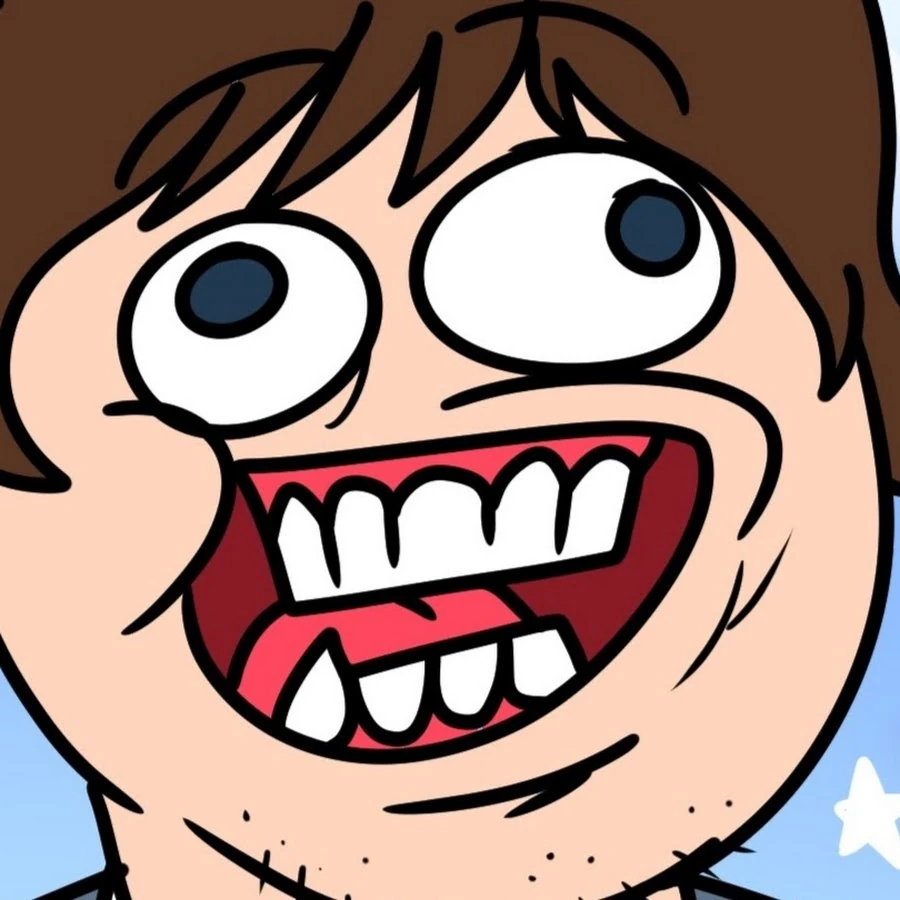 Oneyng Faces Hellbenders