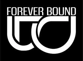Forever Bound | Wikigrounds, the free Newgrounds encyclopedia | Fandom