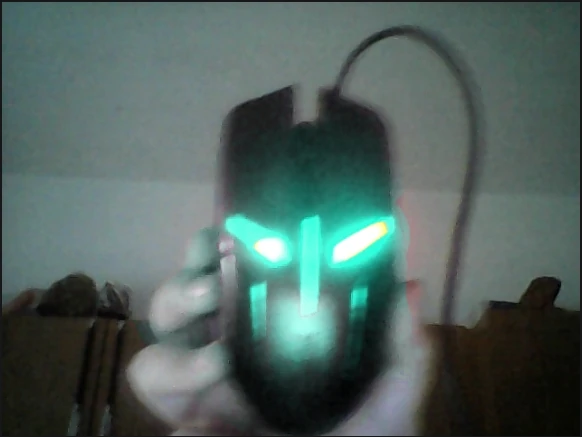 SirKaotik | Wikigrounds, the free Newgrounds encyclopedia | Fandom