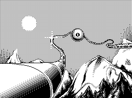 Simon | Wikigrounds, the free Newgrounds encyclopedia | Fandom