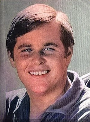 Carl Feeney | New Happy Days Wiki | Fandom
