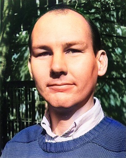 Mickey Wheatley | New Happy Days Wiki | Fandom