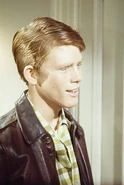 Richie Cunningham | New Happy Days Wiki | Fandom
