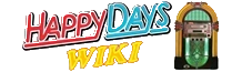List of Happy Days YouTubers | New Happy Days Wiki | Fandom