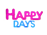 Happy Days | New Happy Days Wiki | Fandom