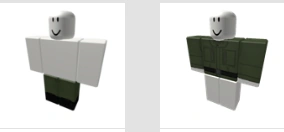 Mayflower Volunteer Guard | New Haven County Wiki | Fandom