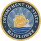 Mayflower Department of State | New Haven County Wiki | Fandom