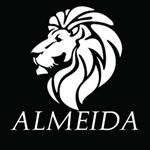 Almeida | New Haven County Wiki | Fandom
