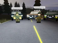 Vjjv | New Haven County Wiki | Fandom