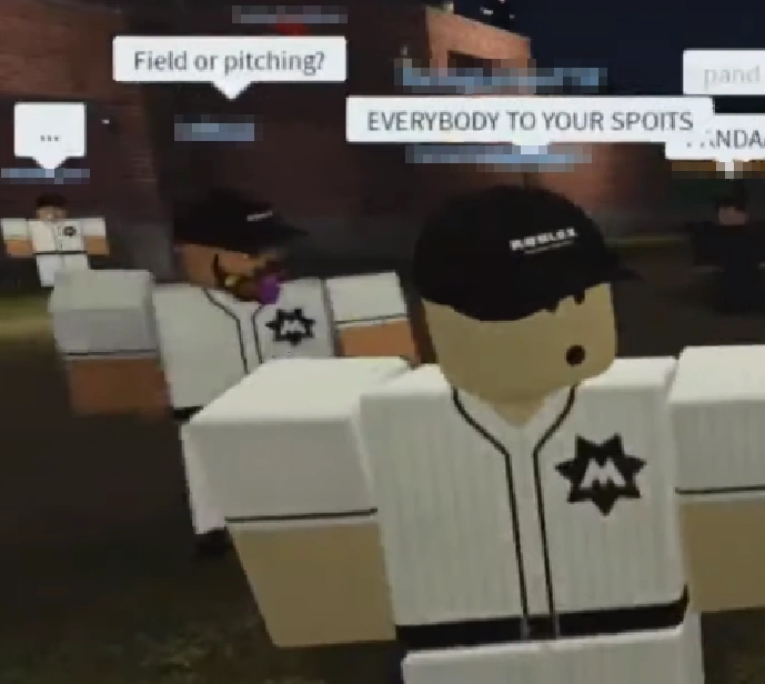 McDoogle Camera Smashers | New Haven County Wiki | Fandom