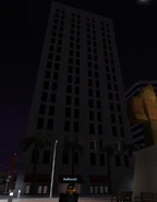 McDoogle Building | New Haven County Wiki | Fandom