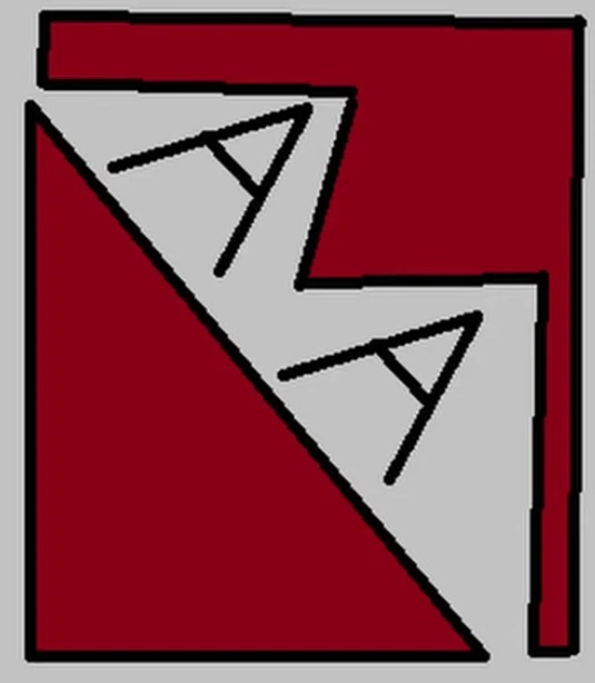 AA-Productions | New Haven County Wiki | Fandom