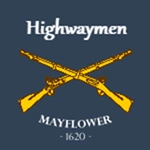 The Highway Men | New Haven County Wiki | Fandom