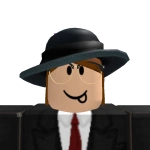 AbbyIabs | New Haven County Wiki | Fandom