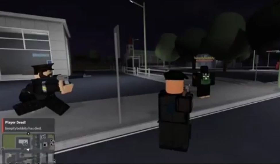 War of 2021 | New Haven County Wiki | Fandom