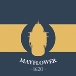 State of Mayflower | New Haven County Wiki | Fandom